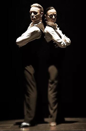 Our Team – U of T Ballroom Latin Dance Club